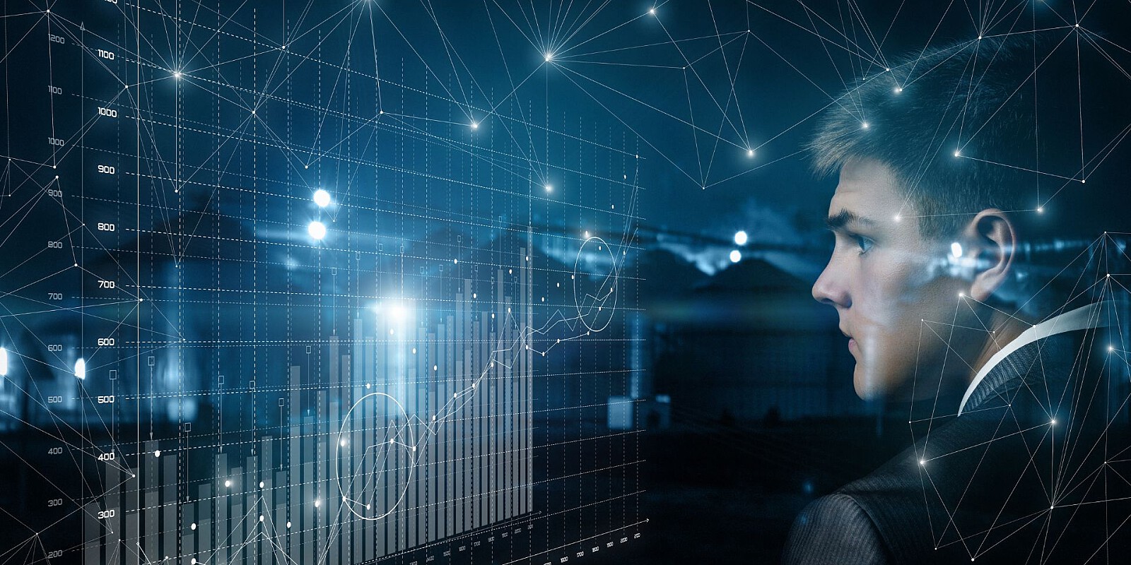 Copilot ali Data Agent v Power BI? Kaj je razlika in kako izbrati pravo ...