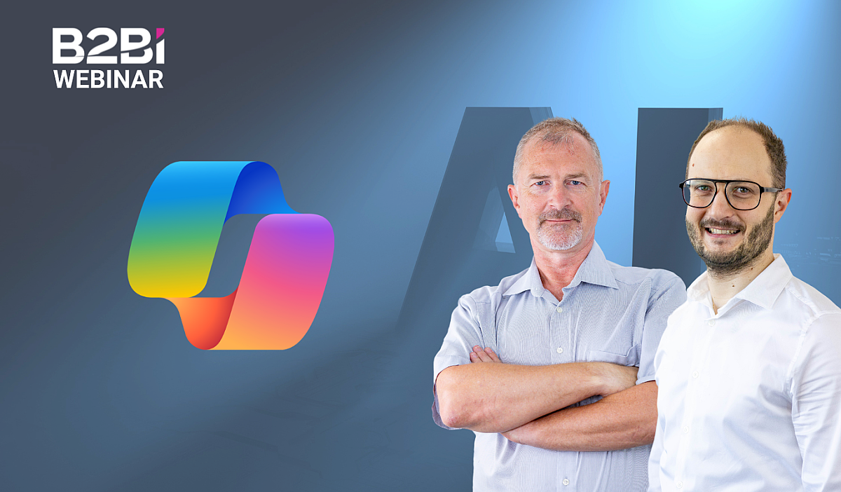 Webinar AI v BI - B2-BI