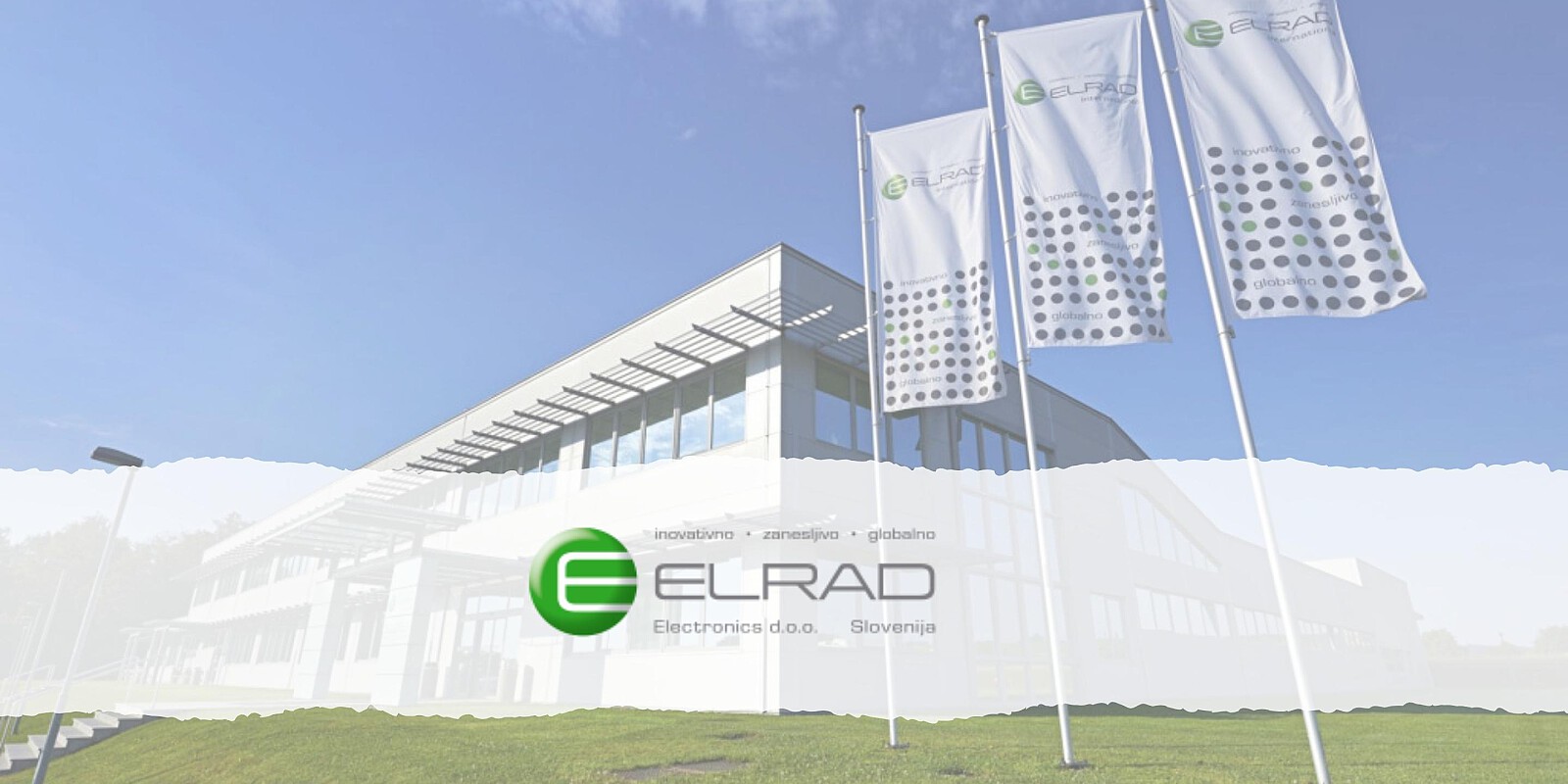 Primer dobre prakse: ELRAD - B2-BI