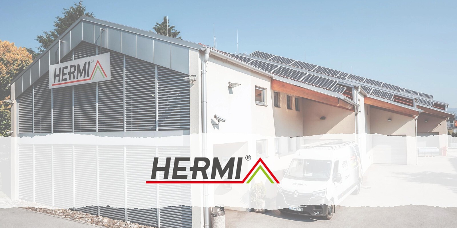 Case Study: Hermi - B2-BI