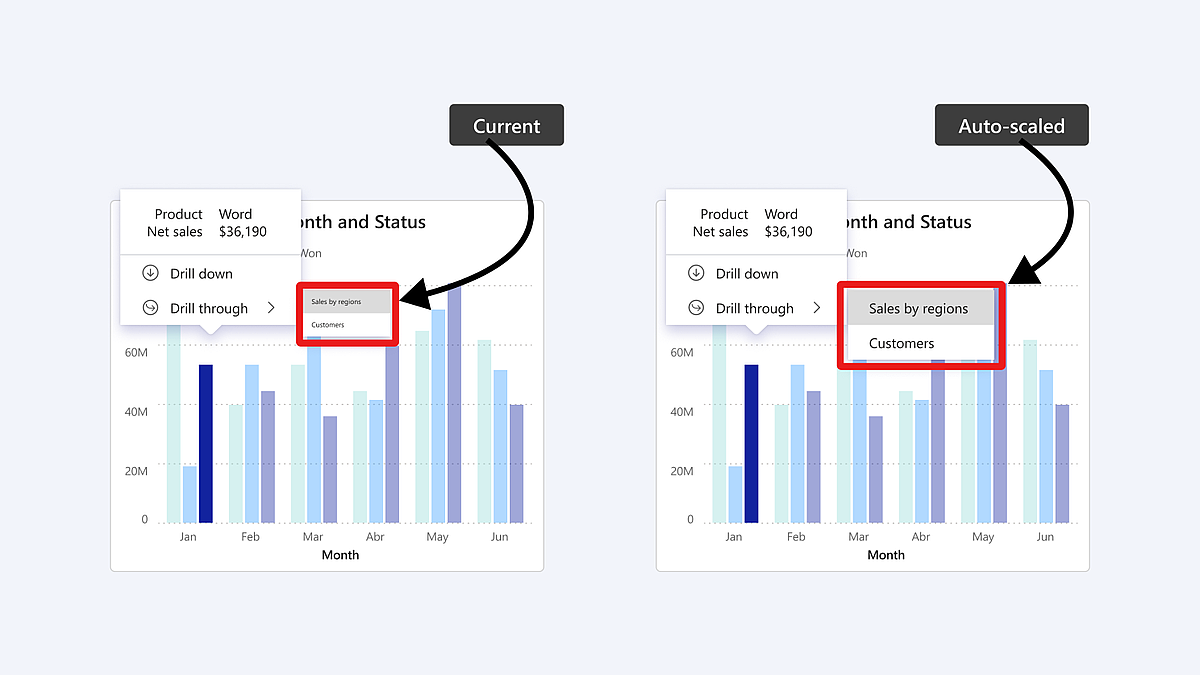 Power BI Updates | May 2024 - B2-BI