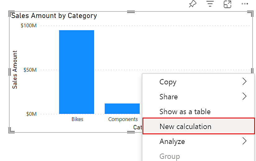 Power BI Updates | March 2024 - B2-BI